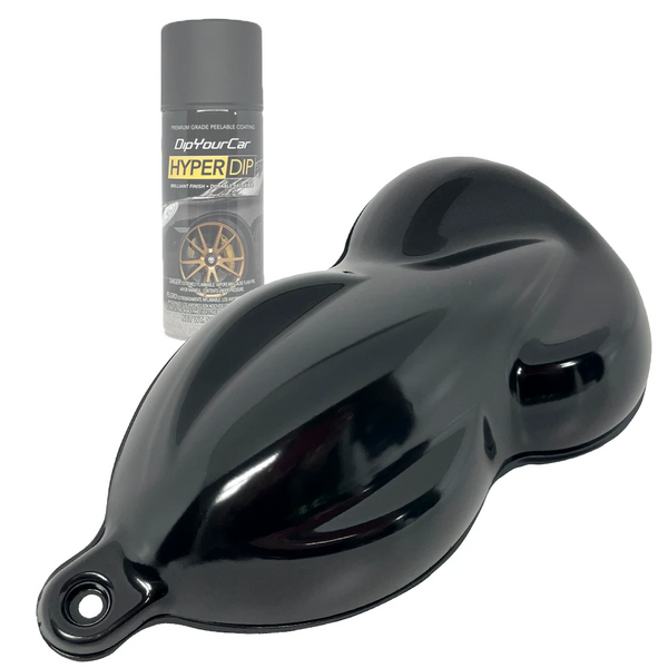Hyper Dip Aerosol DYC – AJK Plasti Dip